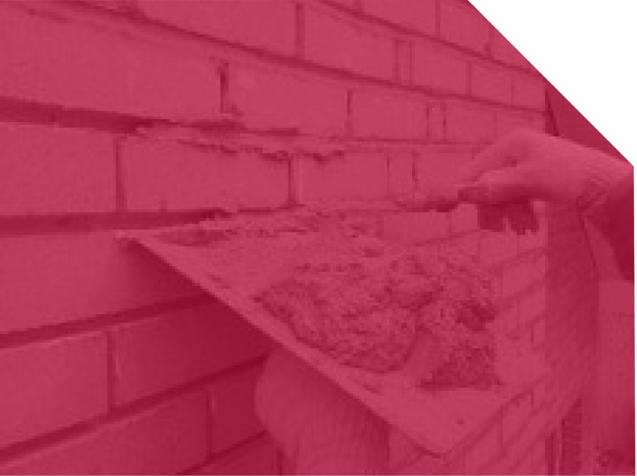 Brick Repair | Brick Mortar Repair | Tuckpointing | Free Inspection